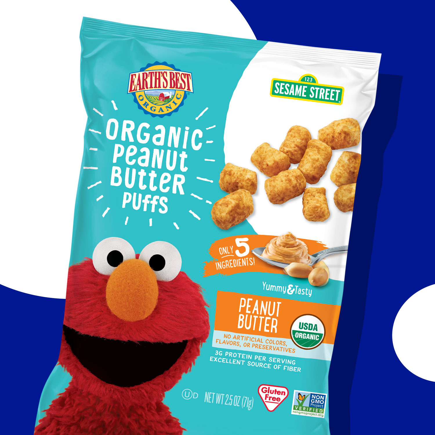 Gallery-Intro - Smith Design