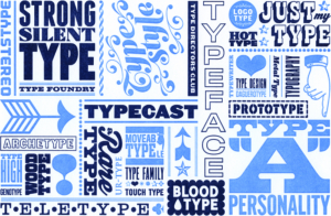 Women in Design: Gail Anderson - Smith Design