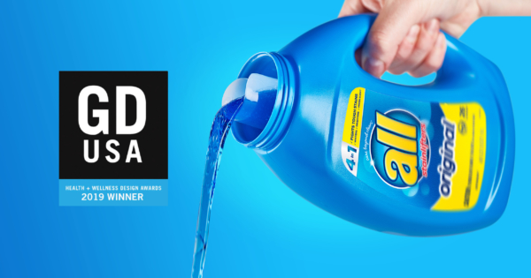 SMITH DESIGN | BRAND DESIGN REDEFINED | HOMESmith Design