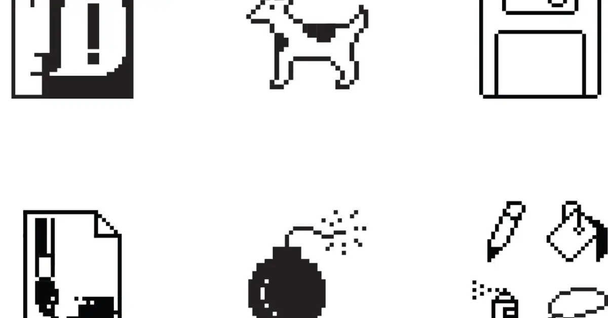 Women In Design – Susan Kare - Smith Design