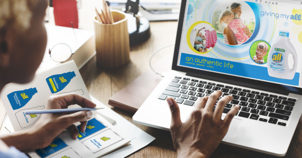 SMITH DESIGN | BRAND DESIGN REDEFINED | HOMESmith Design