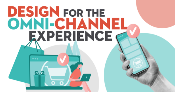 Design for the Omnichannel Experience - Smith Design