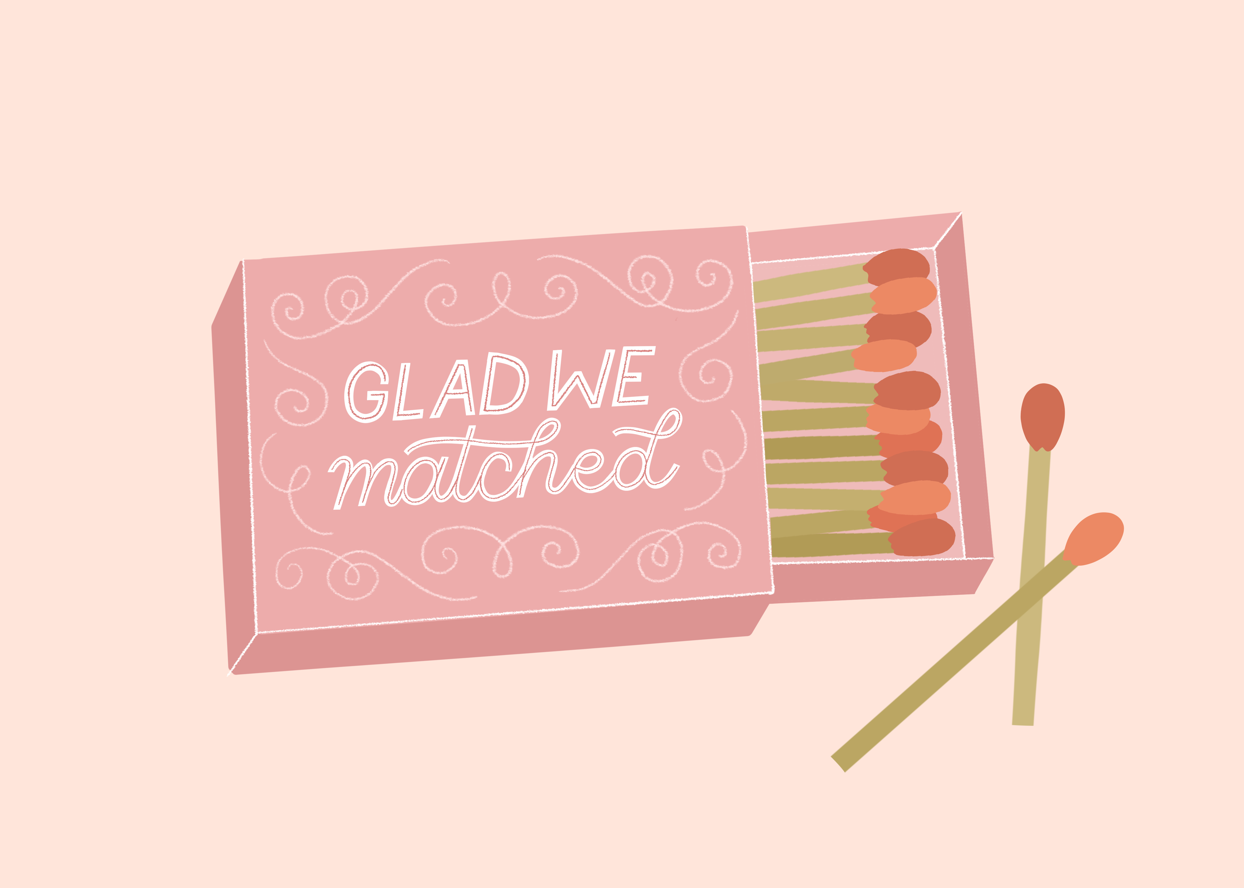 Smith Spotlight #5 - Smith Design