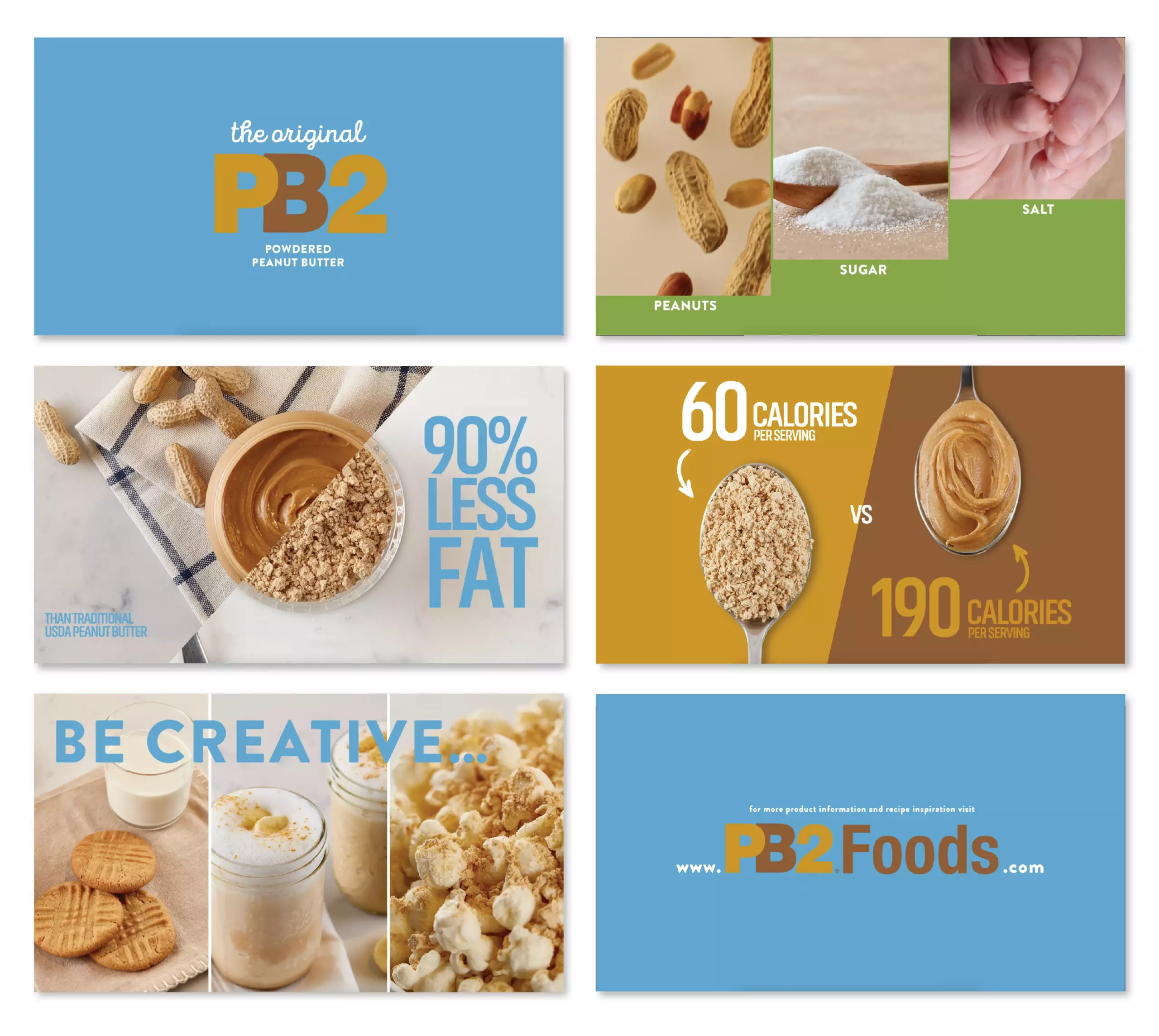 Using Video to Boost E-Comm Performance - Smith Design