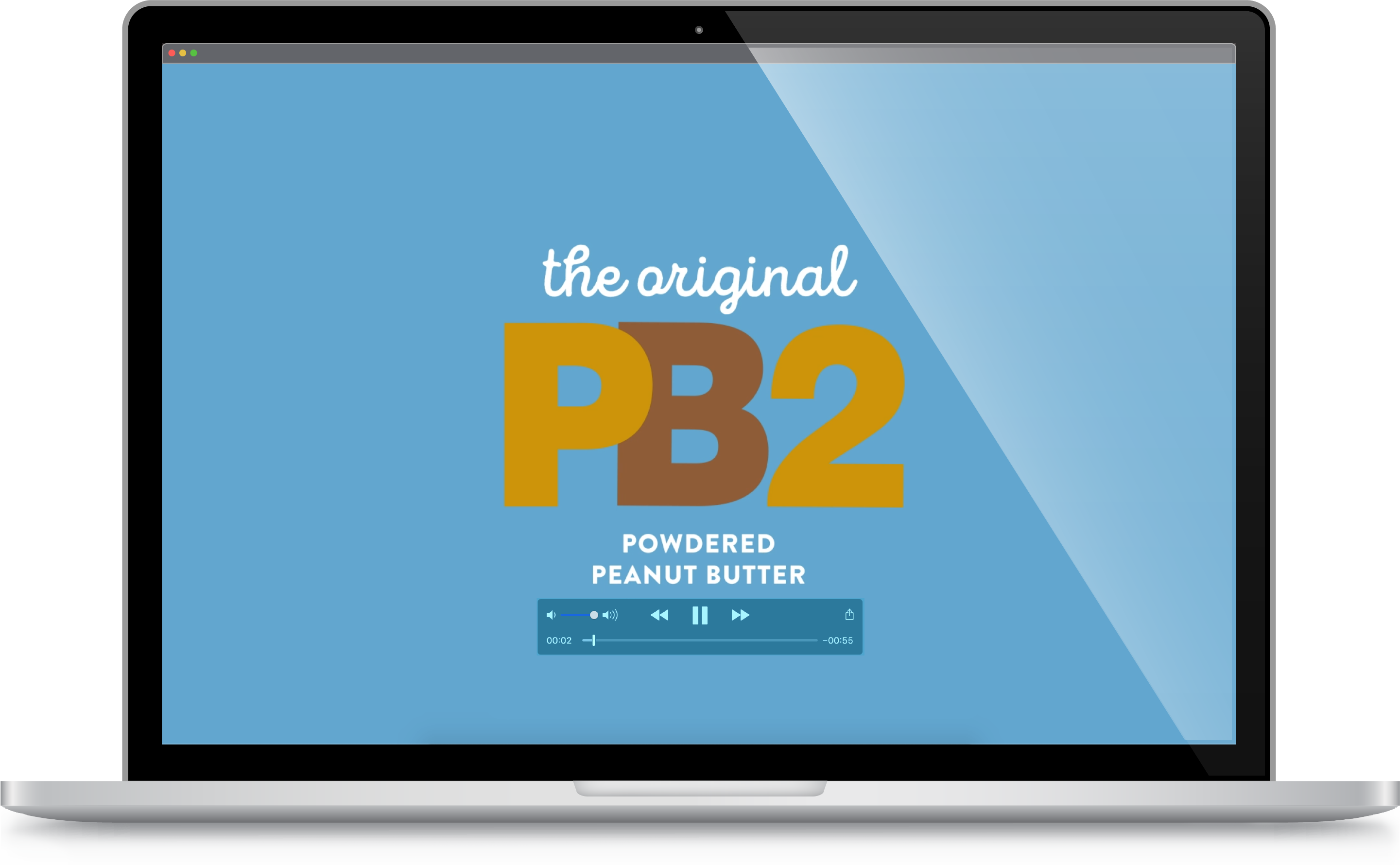 Using Video to Boost E-Comm Performance - Smith Design