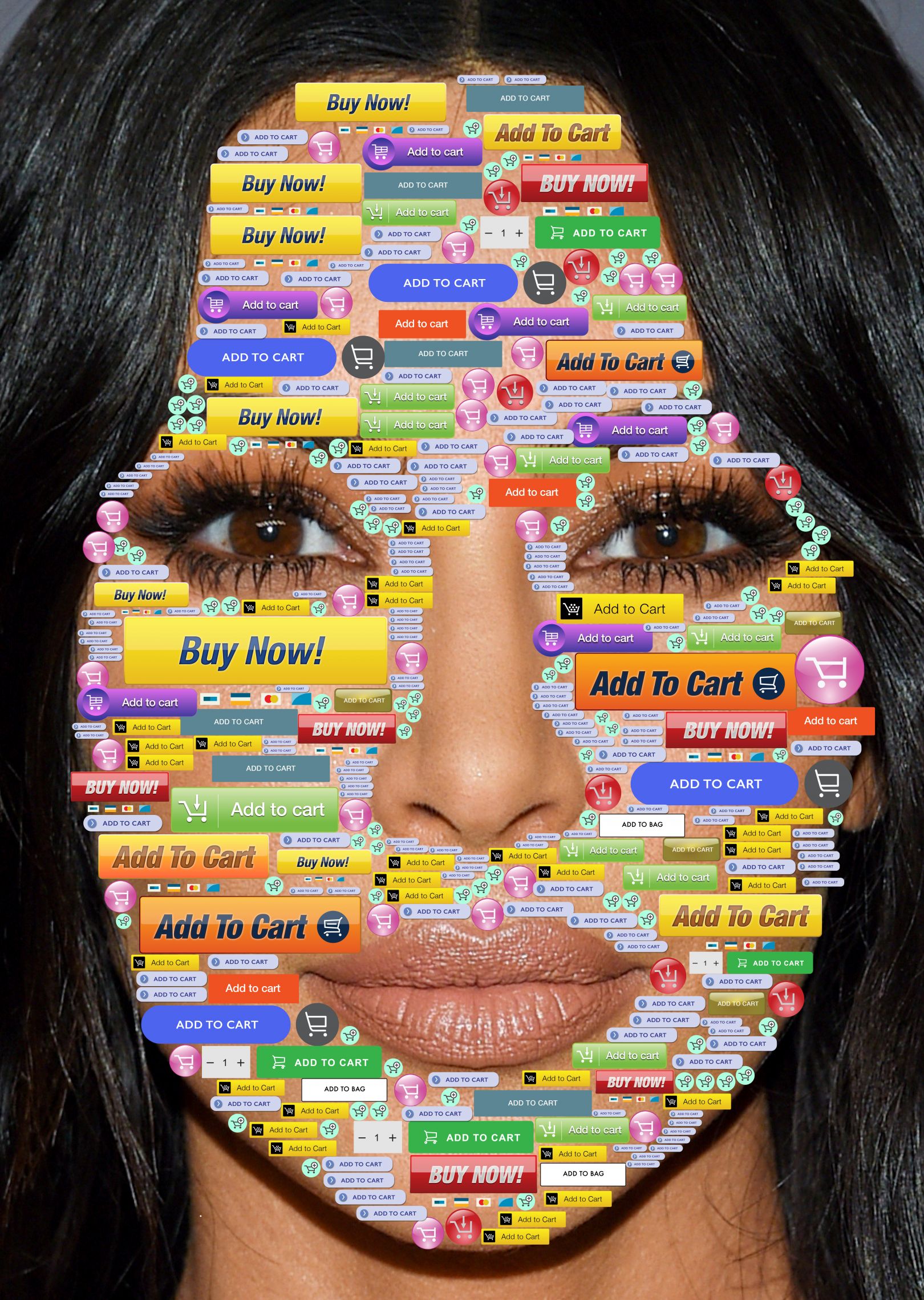 WOMEN IN DESIGN: TRACY MA - Smith Design