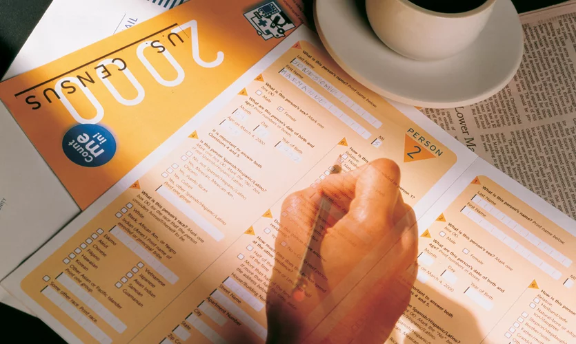 Women in Design: Sylvia Harris - Smith Design