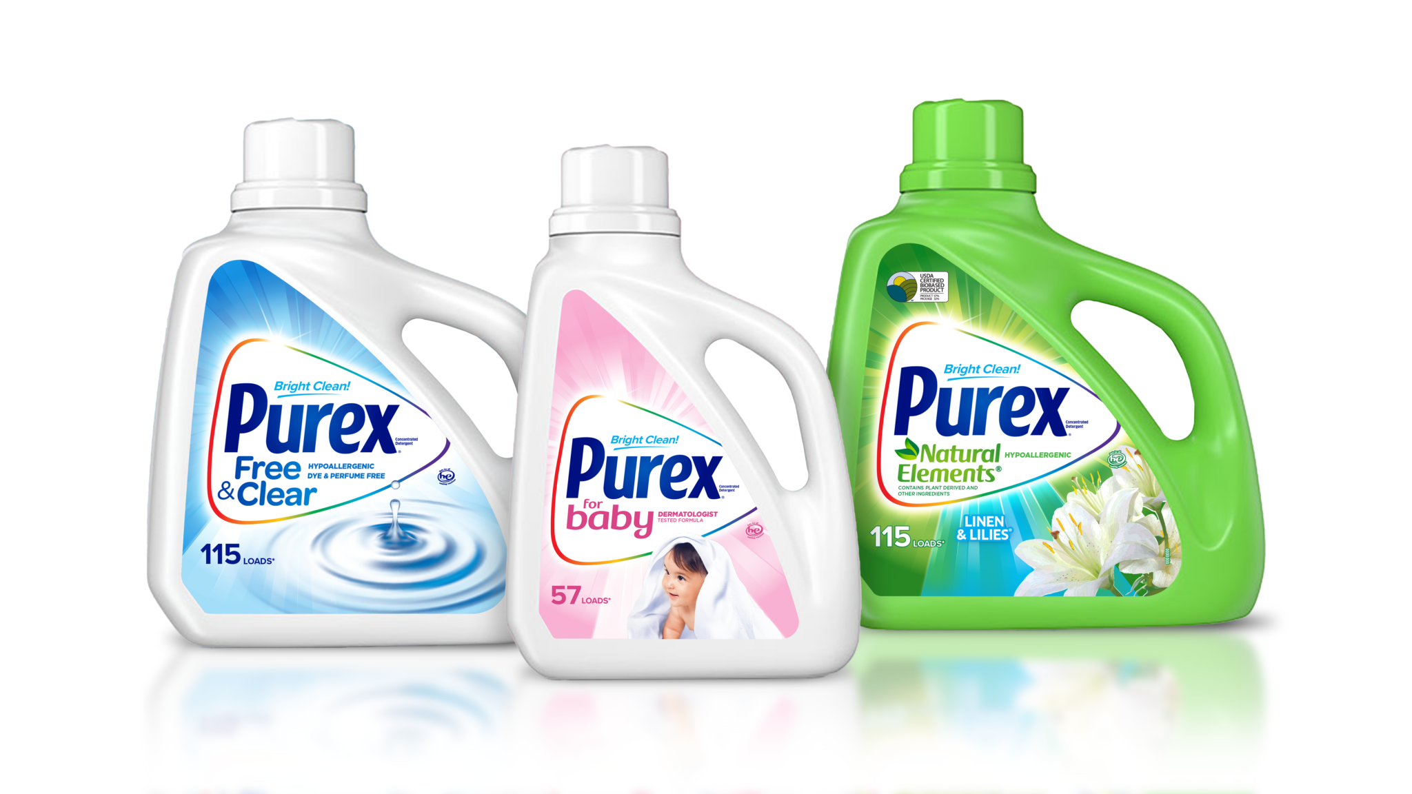 GDUSA Health + Wellness Awards 2022 - Smith Design