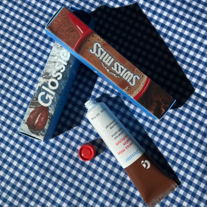 Limited Edition Products - Smith Design