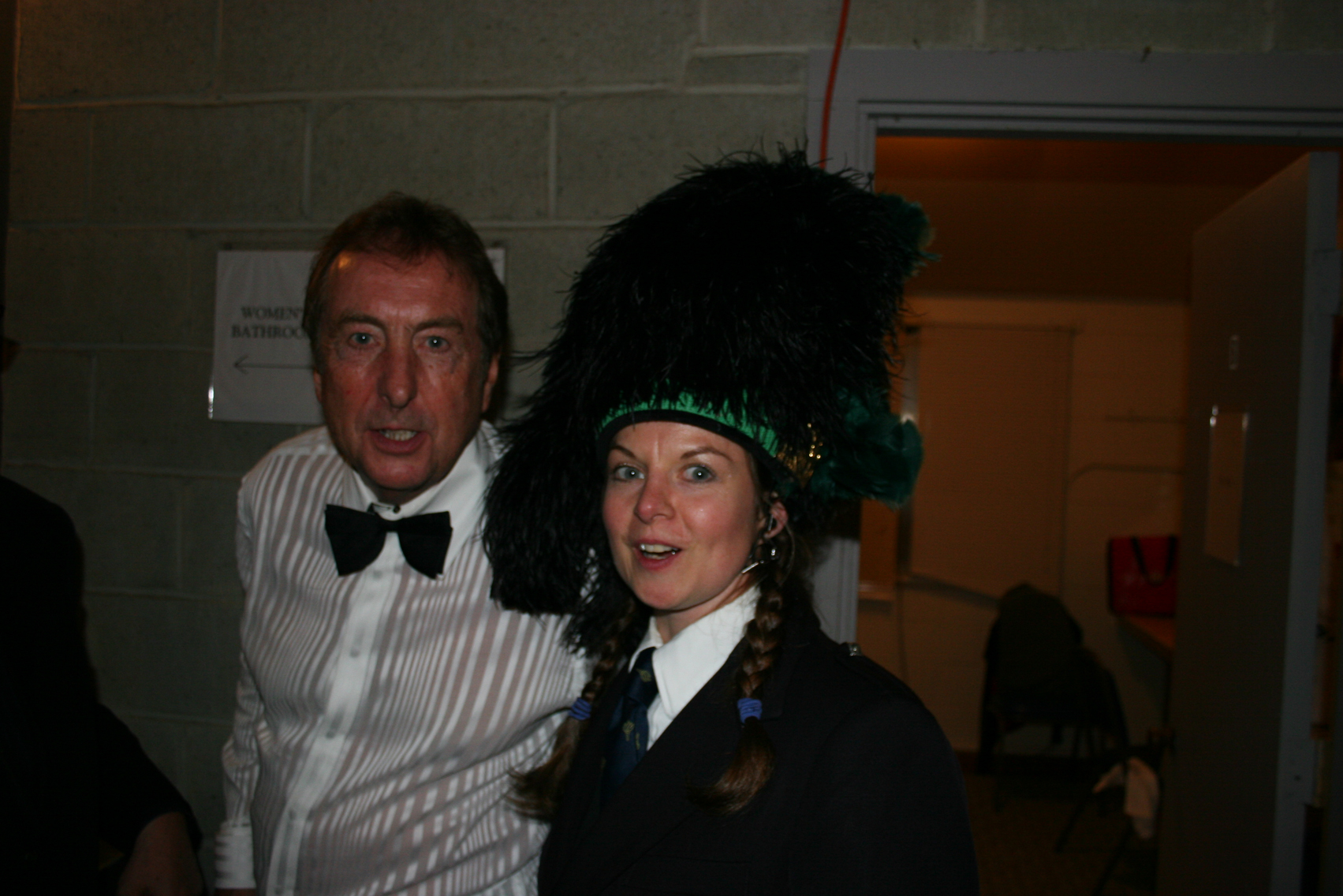 Smith Spotlight #11 - Smith Design