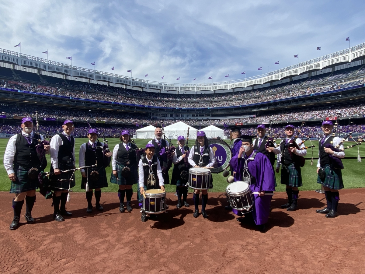 Smith Spotlight #11 - Smith Design