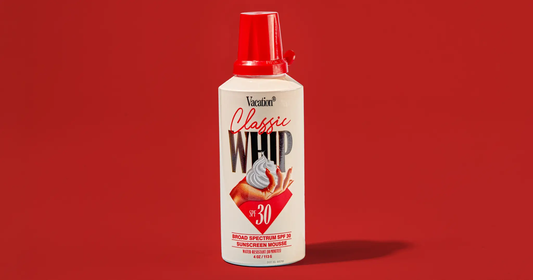 Bold Chaos Packaging Trend Is Turning Heads - Smith Design