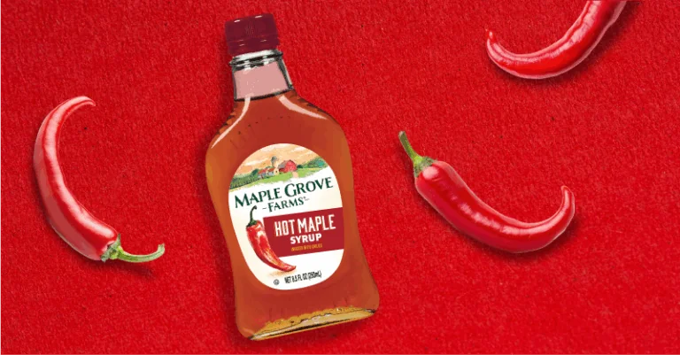 Turning Up the Heat: How “Spice Culture” Is Redefining Flavor and Brand ...