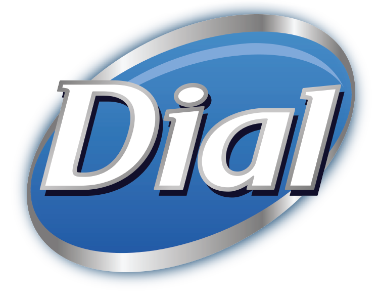 Dial - Smith Design