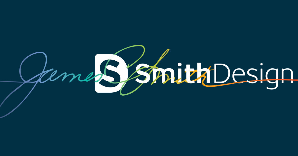 About The Brand Design Agency - Smith Design
